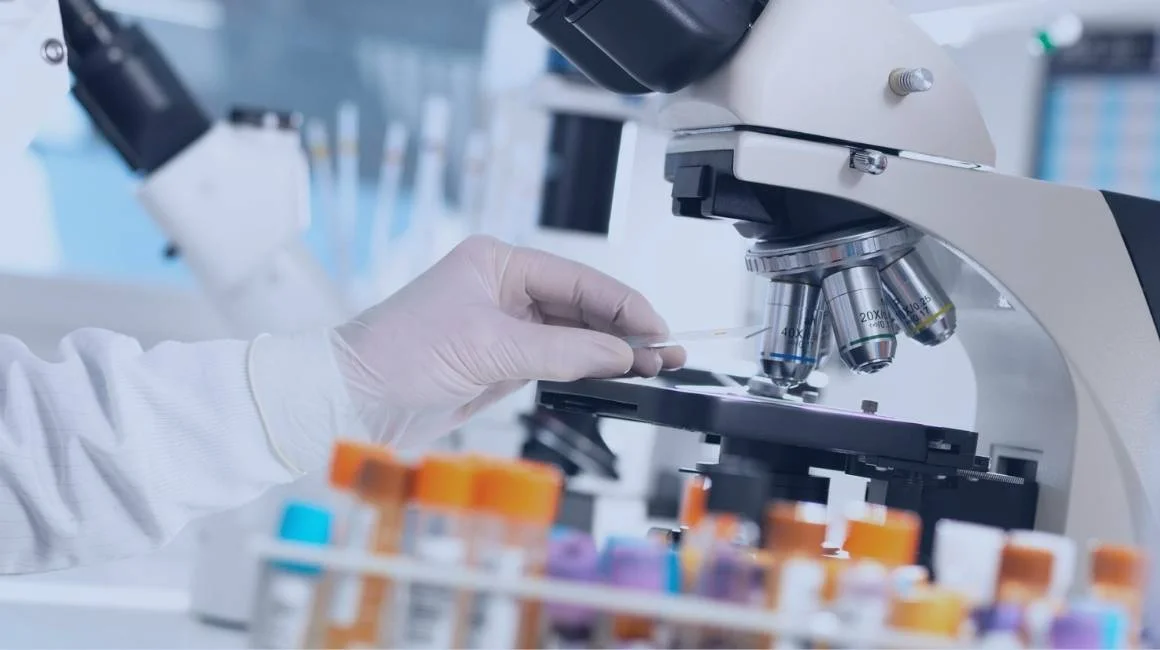 Immuno Diagnostics | Diagnostics