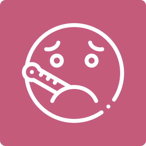 Immuno Diagnostics | Diagnostics