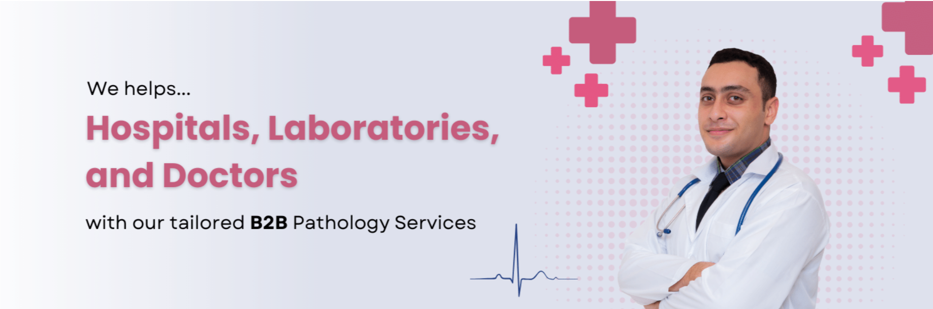 Immuno Diagnostics | Diagnostics